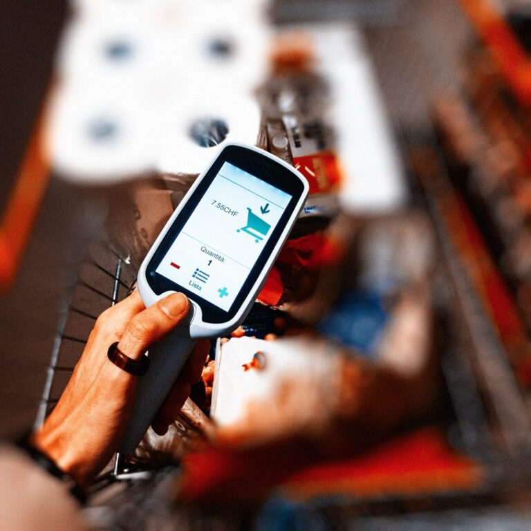 CODIX - CODIX Homepage